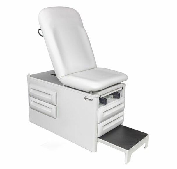 The Best Gynecologist Tables: The Complete Buyer’s Guide ...